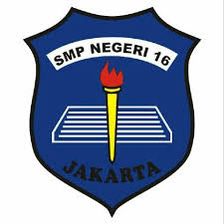 Klien – Megaraya Prima Putra